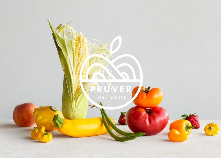 Fruver del Monte – Actividad Creativa